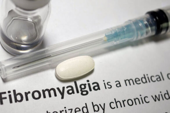 guaifenesin mechanism of action Archives - Guaifenesin.org